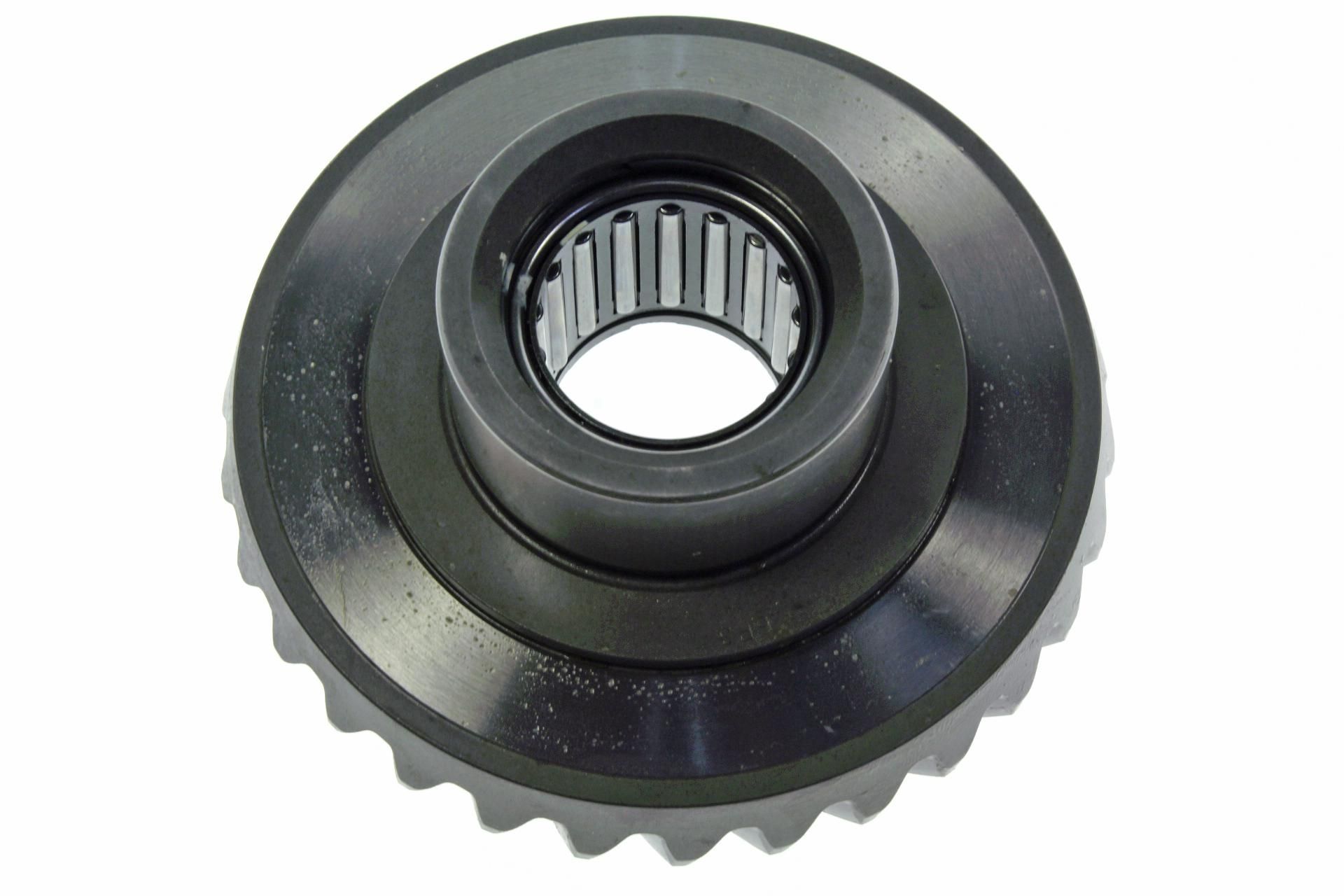 Yamaha 63P-45560-01-00 – Gear – Marine Cat